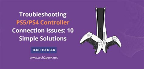 troubleshooting ps4 controller red light solutions and fixes