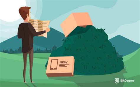 cách tạo app học viết ứng dụng với một số trình tạp app có sẵn