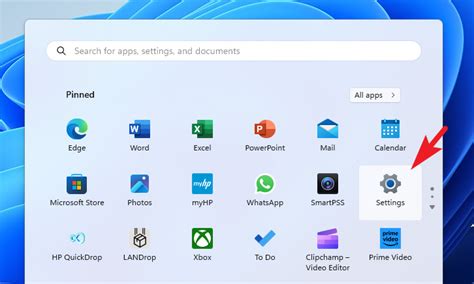 how to fix “not enough memory to run microsoft excel” error