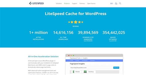 Best WordPress Cache Plugins For A Fast Website HiTricks