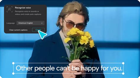 Free Anime Intro Maker Anime Intro Templates Included