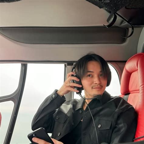 Misfit Mst On Threads