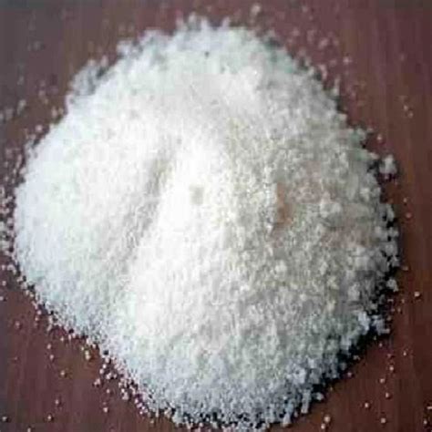 Stearic Acid 1843 Grade At ₹ 120 Kg Stearic Acid In New Delhi Id 19313604712