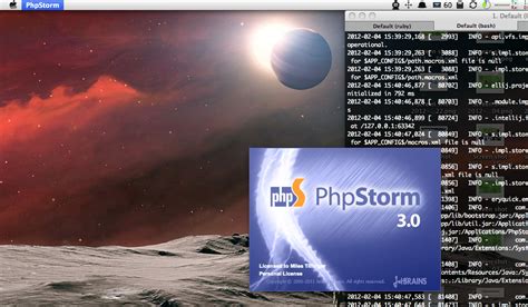 Stuck On Splash Screen Trying To Start V IDEs Support IntelliJ Platform JetBrains