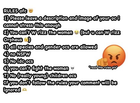 Yooooo Lore Drop Pov In Body Text 🤯 Rgachaclubpov Yooooo Lore Drop Pov In Body Text 🤯 Rgachaclubpov