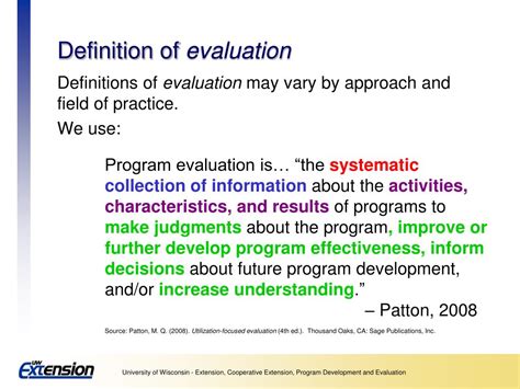Ppt Unit 1 Getting Ready Powerpoint Presentation Free Download Id