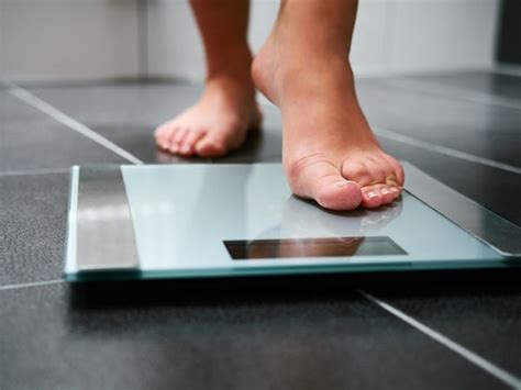 Reasons You Might Not Be Enjoying Sex Business Insider