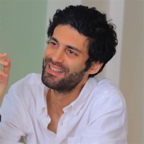 تیوال سعید حسینی