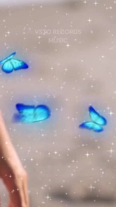 Vsto Sa On Linkedin Newrelease Musiclovers Nowplaying