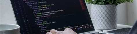 Megha Agarwal Htmlhtml5csscss3javascript Jquery Bootstrap