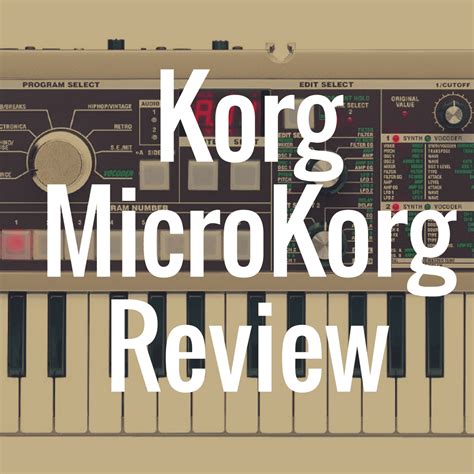 Microkorg Sound Editor Midi Port Not Specified Hopdeavatar