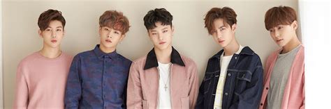 Comeback Uniq 유니크 Regresa Tras 2 Años De Parón Ba Na Na Noticias