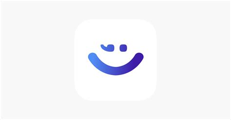 ‎wink en app store