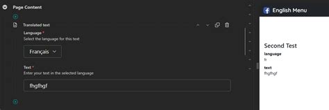 Javascript Wagtail How Can I Use A Custom Structblock With Programmatically Assignable