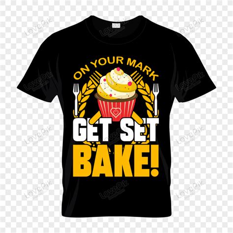 사용자 정의 벡터 타이포그래피 티셔츠 디자인 Png 일러스트 무료 다운로드 Lovepik