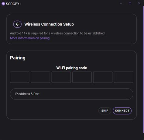 Scrcpy Ilyukhin Scrcpy Ilyukhin