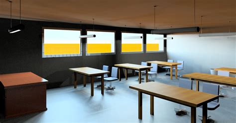 Stereo Pano Final Autodesk Community Gallery