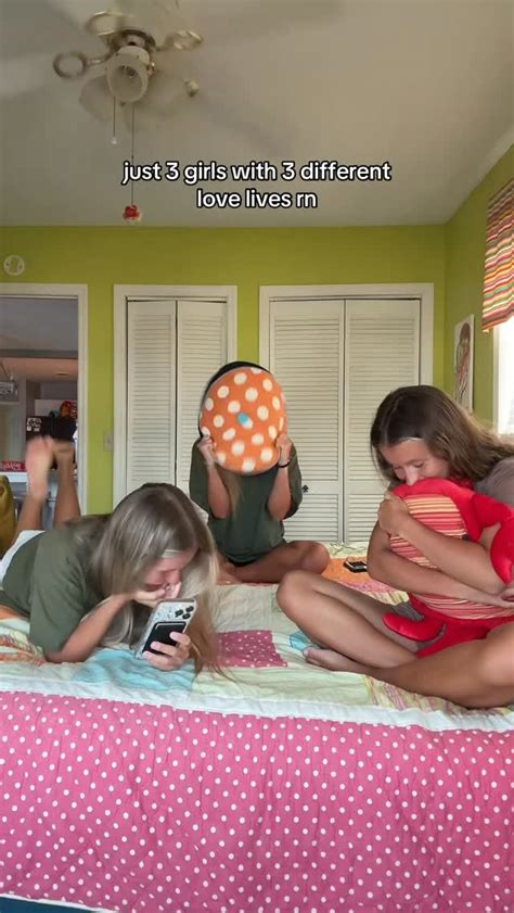 Emily And Sidney Sentner The Usual Instagram