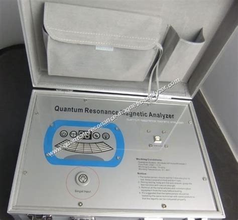 Healthcare The Quantum Medicine Machine Revolution Maikong Quantum