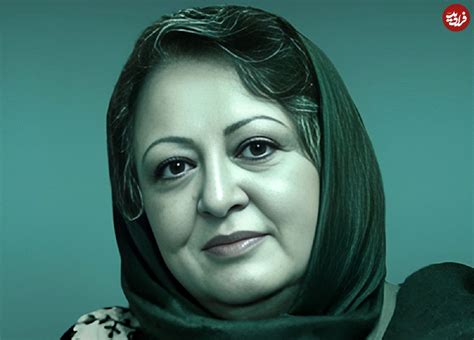 تصاویر زندگی خصوصی و بیوگرافی لیلی فرهادپور بازیگر کیک محبوب من