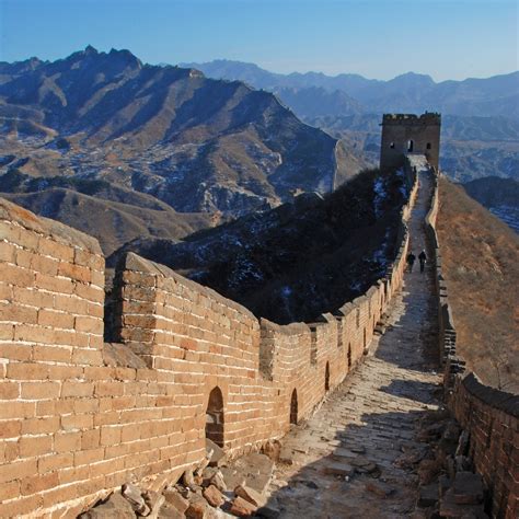 Highlights von Peking Himmelspalast schönste Halle Pekings FOCUS Online