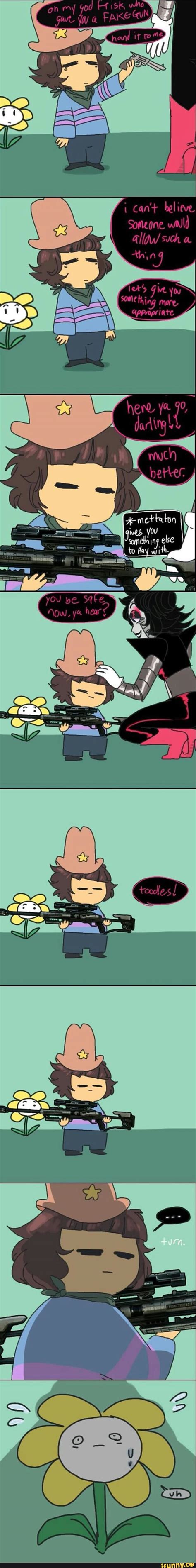 Mettaton Ifunny Undertale Comic Undertale Funny Undertale Memes