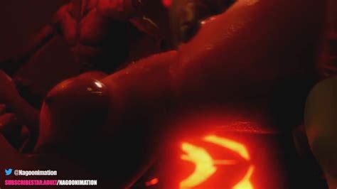 Dread Hot Porn Anime Esposo Roludo Comendo Ninfetinha Cnn Amador