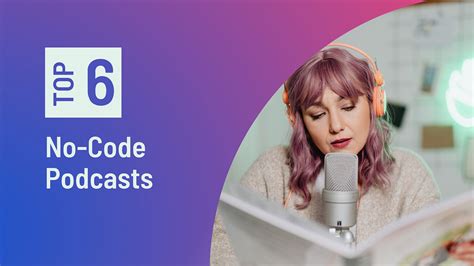 No Code Developer Salaries How Much They Earn Medium