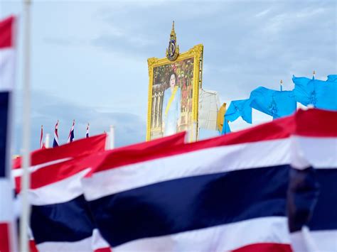 กรมการปกครอง Fanpage Added A New Photo กรมการปกครอง Fanpage