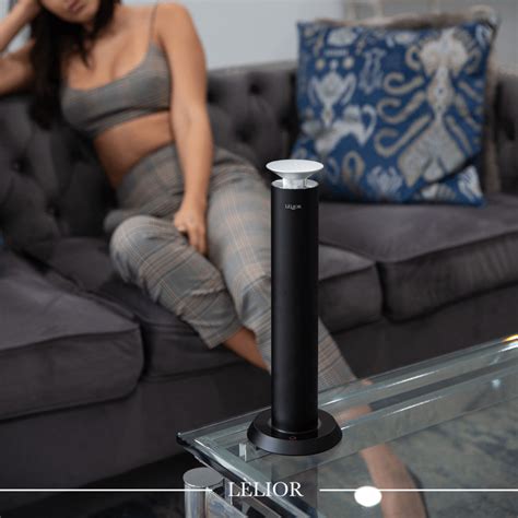 Where Is The Best Place To Put A Diffuser