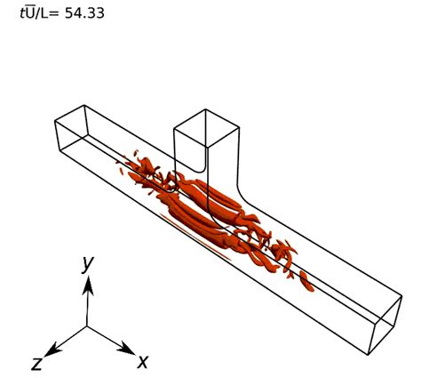 Microfluidics Filkaist