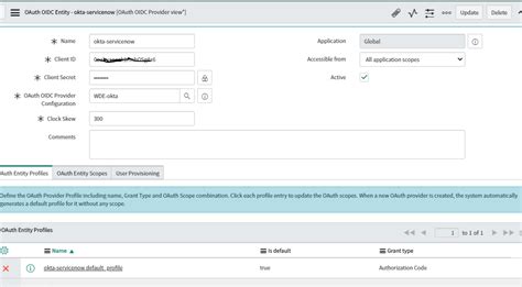 Solved Getting Error User Not Authenticated When Trying