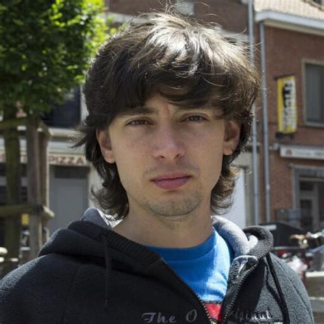 Marius Bodor Lecturer Phd Universitatea Dunarea De Jos Galati Galaţi Ugal Materials