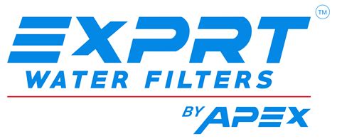 Filter Replacements Apex Filter Replacements Apex
