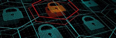 Pen Testing Guide Types Steps Methodologies And Frameworks Techtarget