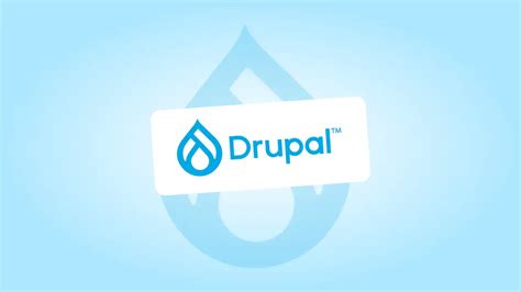 8 key features of drupal web development that make it stand out