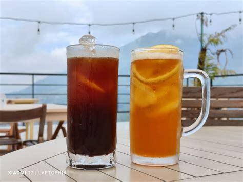 Harga Xiaomi Turun Angkut Nggak Ya Angkut Tuxlin Blog