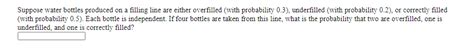 Solved Consider A Continuous Uniform Random Variable X Chegg