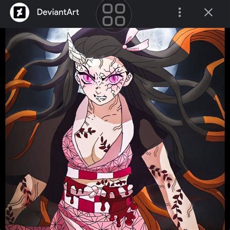 𝓛𝓪𝓲𝓷𝓮𝓮 𓆉 Lainee Adams Snapchat Stories Spotlight And Lenses