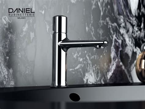 COLLECTION FUSION by Daniel Rubinetterie - Milan, Metropolitan City of ...