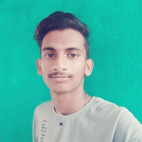 Shiva Singh On Linkedin Affiliate Affiliatemarketing Networking