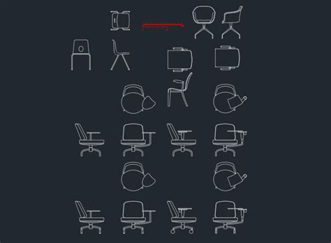 Transformer Symbol Cad Blocks Dwg Schematic Set
