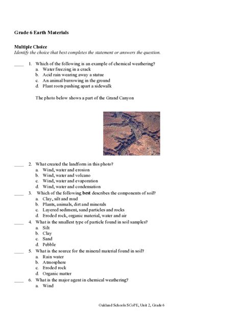 fillable online solved multiple choice identify the choice that
