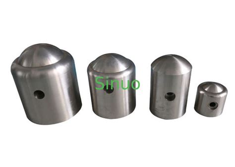 Iec 60068 2 75 Switch Life Tester Pendulum Hammer Low High Energy Impact Test