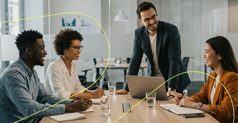 Data Migration A Must Have Capability For Business Success Hopp Tech