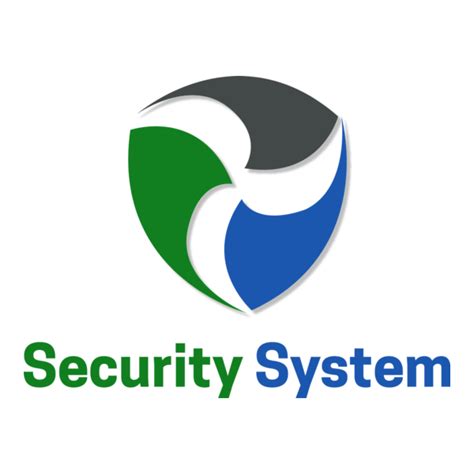 Search Social Security System Logo Png Vectors Free Download