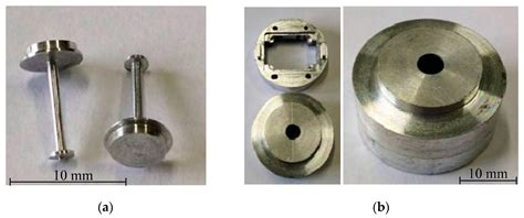 Fabrication And Hypersonic Wind Tunnel Validation Of A Mems Skin Friction Sensor Based On Visual