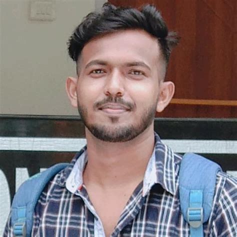 Nitesh Rai Cricket Player Profile Nagaon India Player Profile