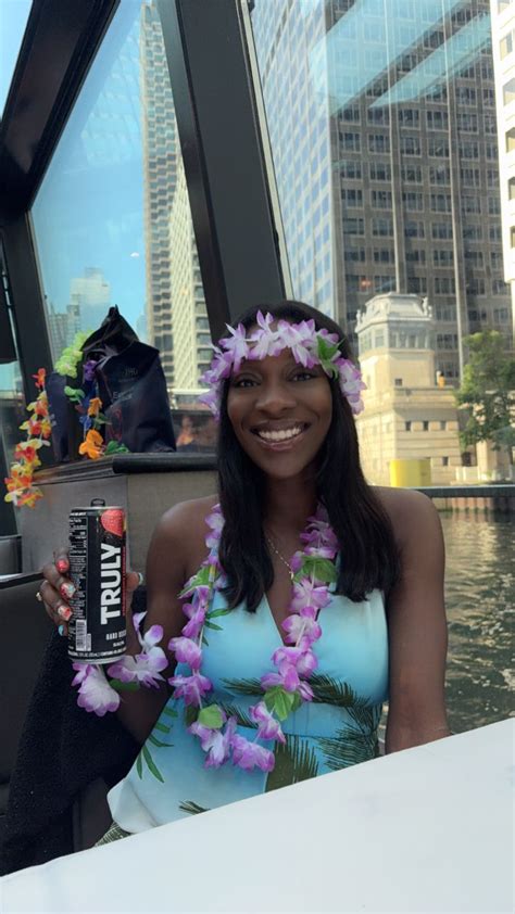 So Proud To Share The Afternoon With Our Incredible Colleagues At The Intercontinental Chicago