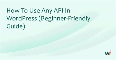 How To Create A Wordpress Plugin From Scratch Year Instawp 2025